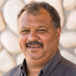 Design Build Team | Commercial Contractor in La Crosse, WI - DBS Group