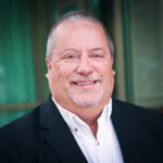 Design Build Team | Commercial Contractor in La Crosse, WI - DBS Group