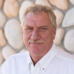 Design Build Team | Commercial Contractor in La Crosse, WI - DBS Group