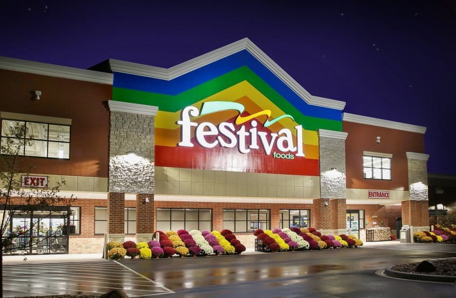 Mark Skogen - DBS Group, LLC