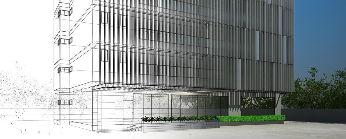 How design-build boosts speed while keeping costs down