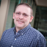 Design Build Team | Commercial Contractor in La Crosse, WI - DBS Group