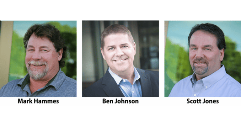 DBS Group hires superintendent, promotes two team members - DBS Group, LLC DBS Group hires superintendent, promotes two team members - DBS Group, LLC