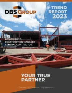 Guides + Reports - DBS Group, LLC
