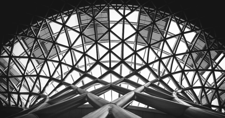 What is "progressive design-build?" - DBS Group, LLC