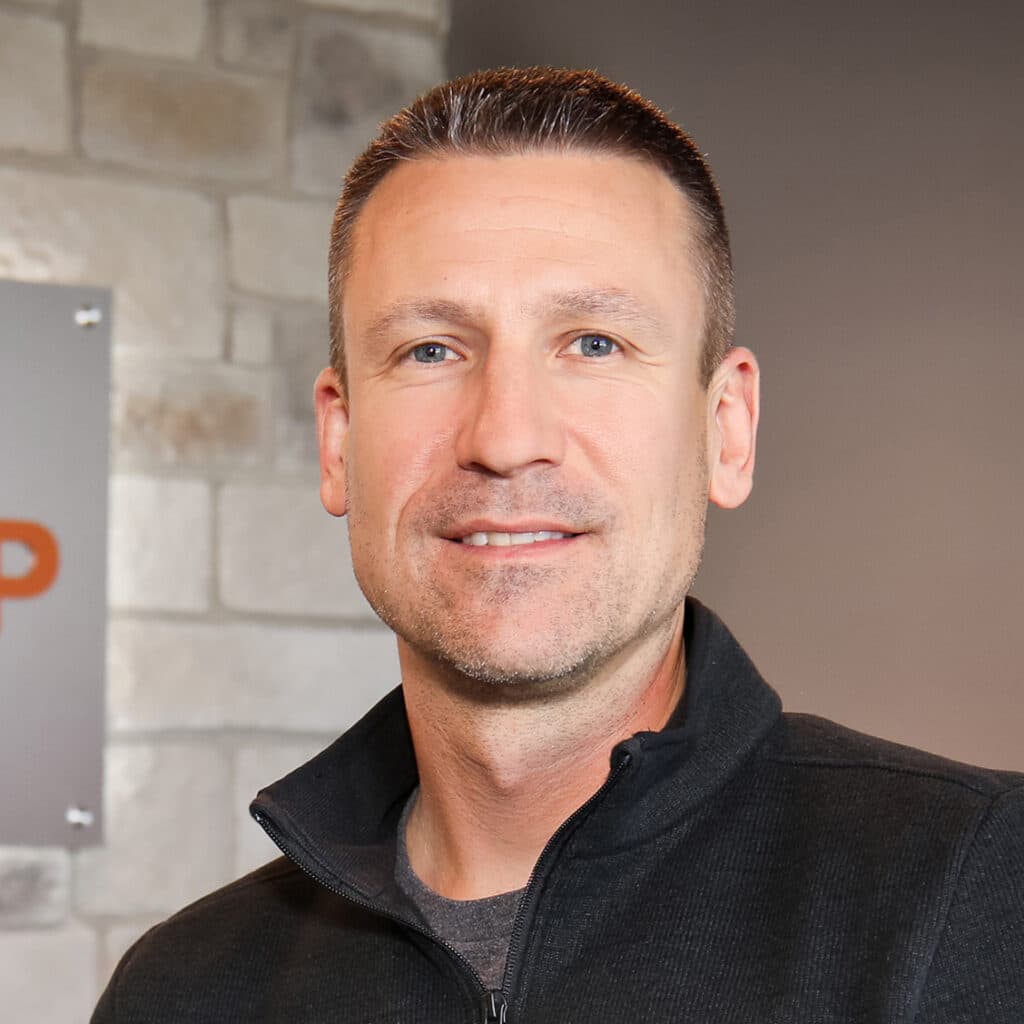 Design Build Team | Commercial Contractor in La Crosse, WI - DBS Group