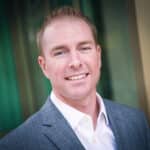 DBS Group's Chris Walters Named to Wisconsin Titan 100 - DBS Group, LLC