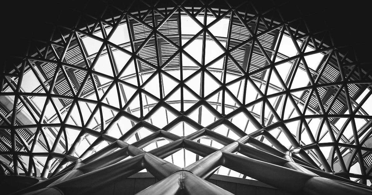 What is "progressive design-build?" | DBS Group