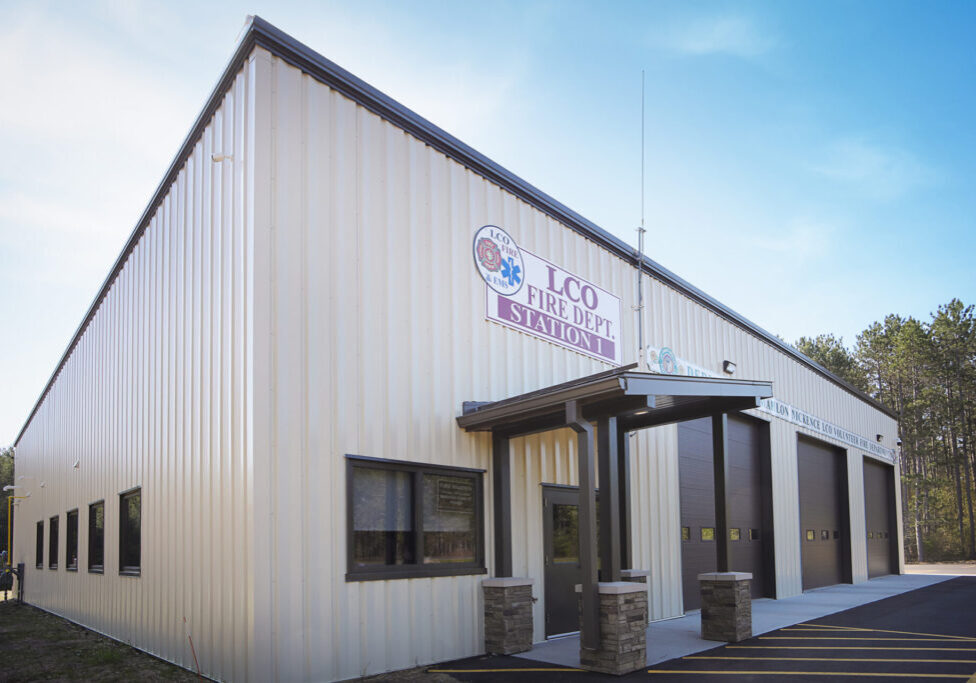 Portfolio Items Archive - Page 4 of 9 - DBS Group, LLC